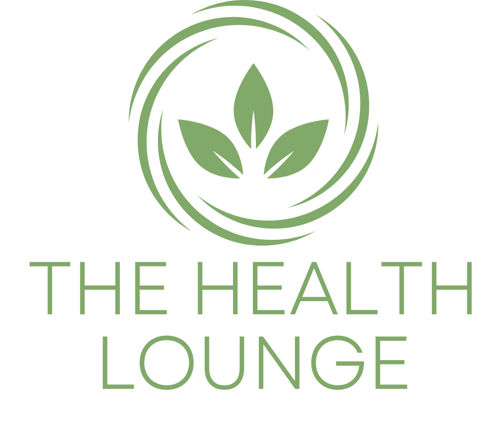 Home | The Health Lounge